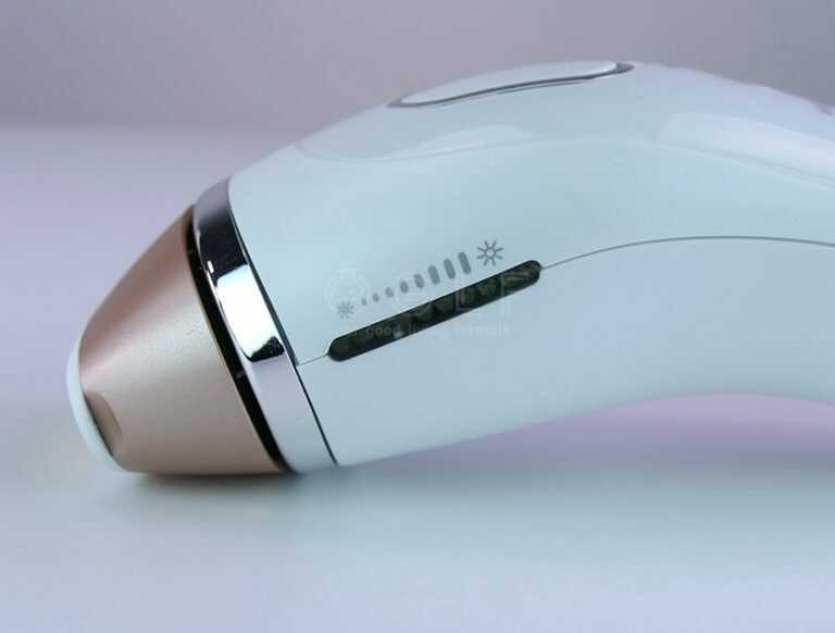 6 Best At Home Permanent Laser & IPL Hair Removal 2023 Review