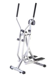 6 Best Air Walker Machines In 2023 [Glider Fitness Equipment]