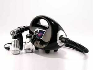 6 Best Spray Tan Machines 2023 [Professional & At Home Kits Reviewed]