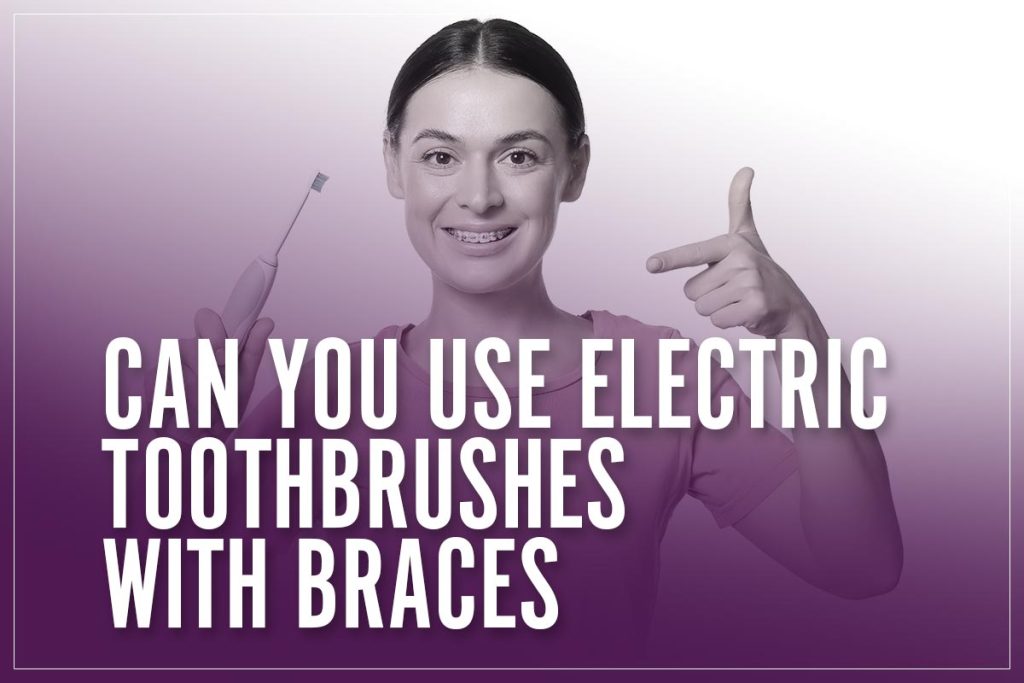 About Susan Tribe - OGLF (Our Good Living Formula)