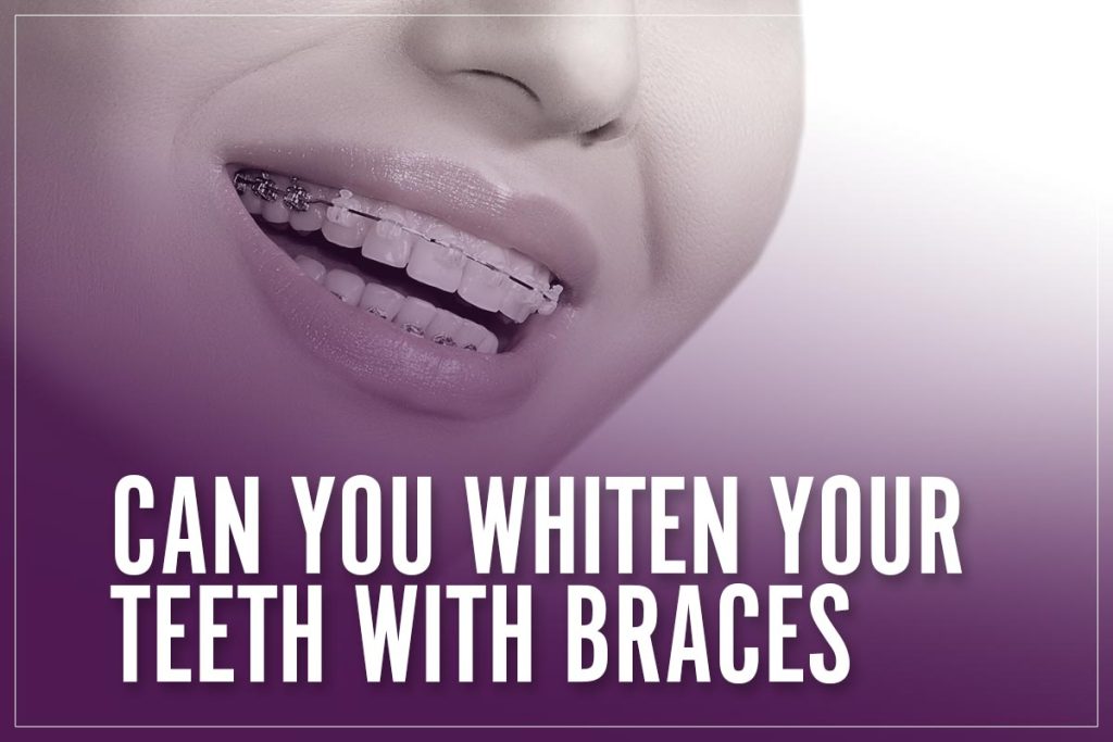 About Susan Tribe - OGLF (Our Good Living Formula)