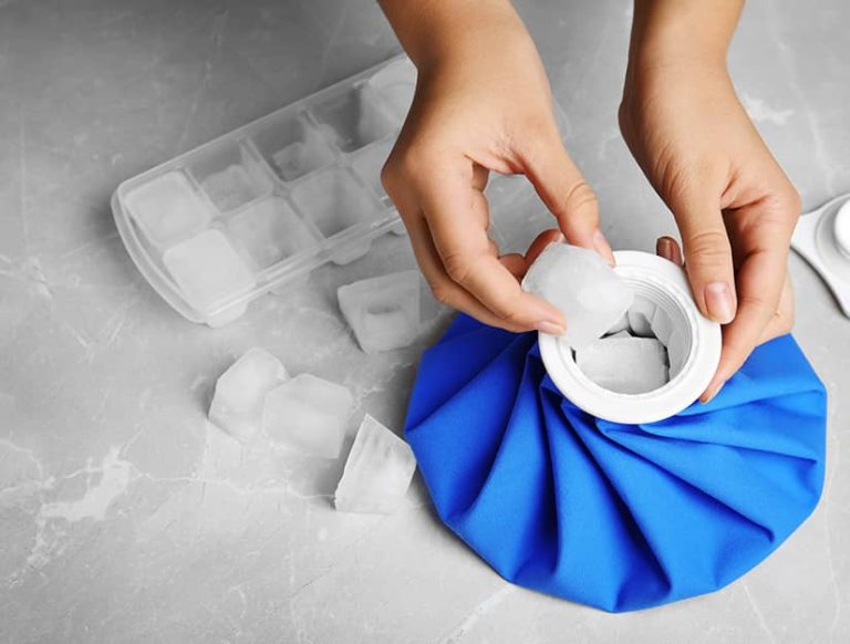 After Brazilian Wax Bumps: Prevention Tips & Irritation Remedies