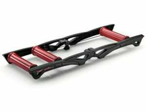 7 Best Bike Rollers For Stationary Indoor Cycling 2023 [Expert Review]