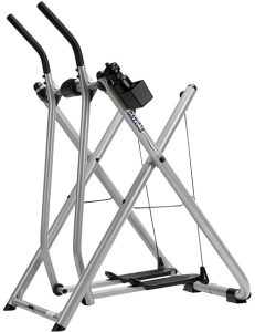 6 Best Air Walker Machines In 2023 [Glider Fitness Equipment]