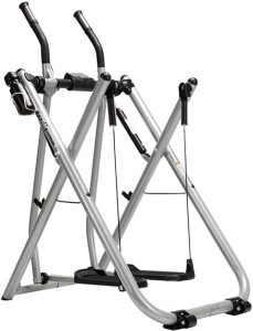 6 Best Air Walker Machines In 2023 [Glider Fitness Equipment]