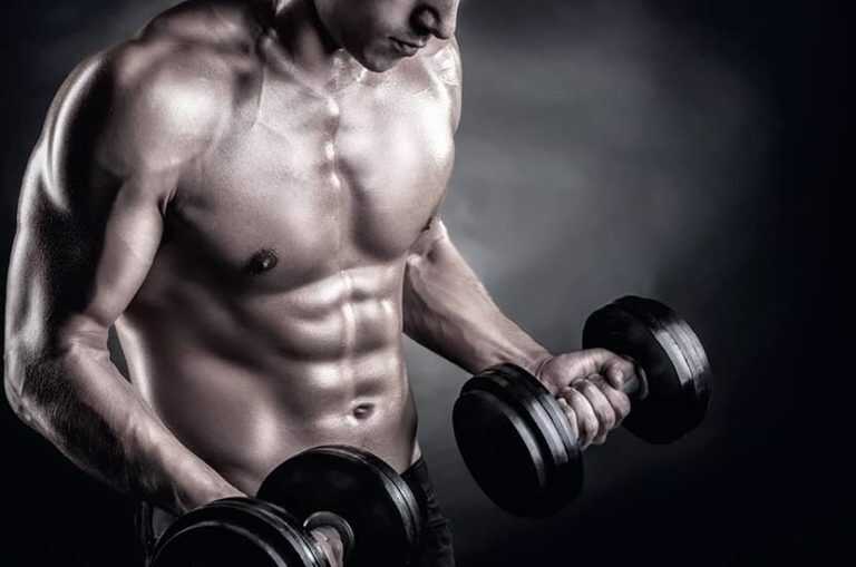 Best 7 Ways To Remove Stretch Marks From Working Out [Ultimate Guide]