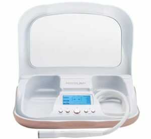 Learn How To Do Microdermabrasion At Home Successfully