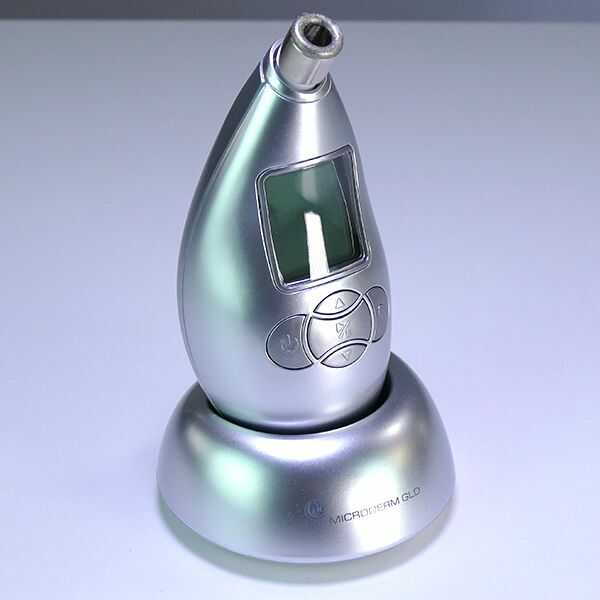 We Reviewed The 7 Best At Home Microdermabrasion Machines In 2019