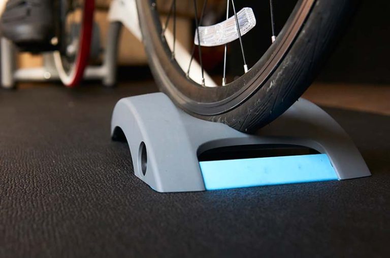 Bike Trainer Types: Which Is The Best Indoor Cycling Option For You 2023