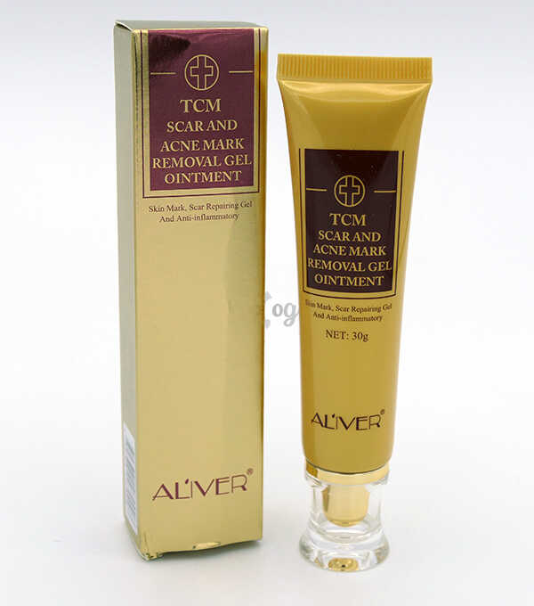 The 10 Best Stretch Mark Removal Creams Review 2019 [Ultimate Guide]