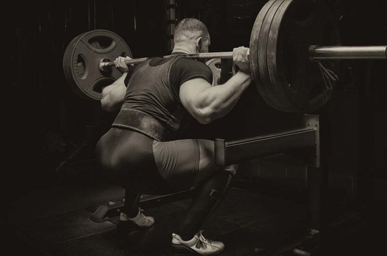 Training Hamstrings: 12 Best Leg Muscle Strengthening Exercises In 2023