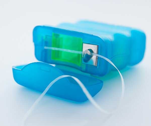 The 7 Best Water Flosser & Waterpik Reviews In 2019 [Ultimate Guide]