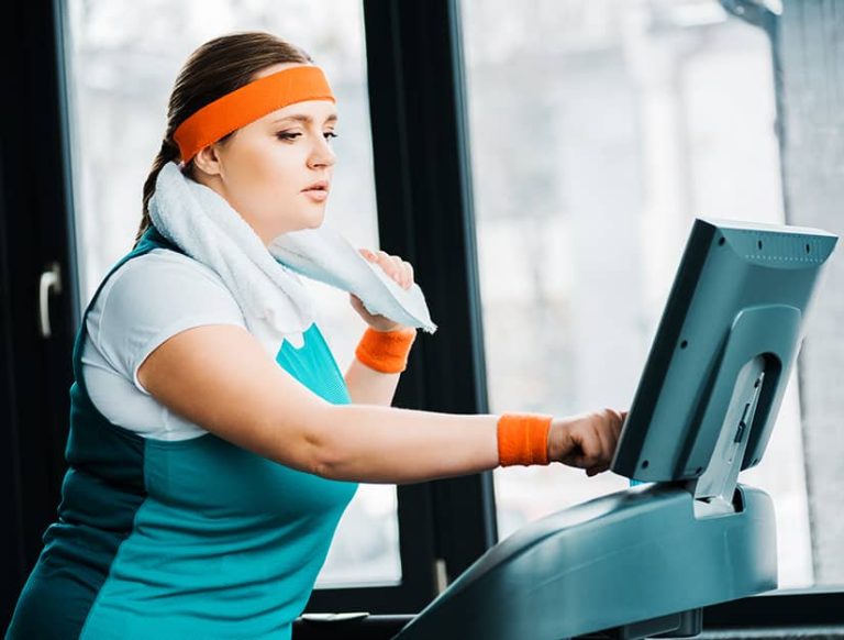 Treadmill Benefits: 10 Physical, Fitness & Mental Advantages